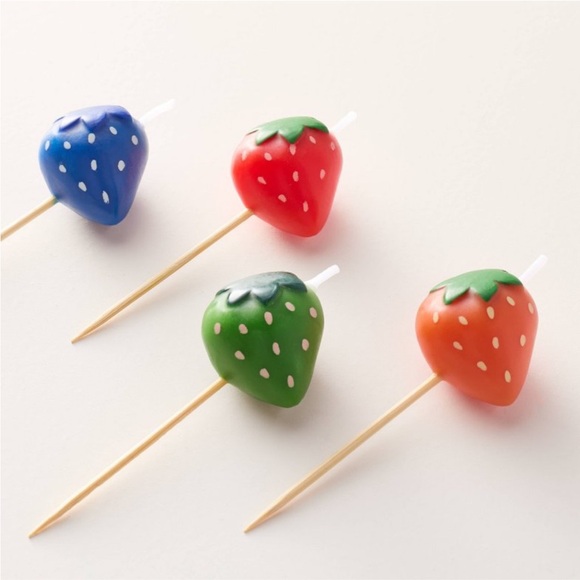 kate spade | Party Supplies | Kate Spade New York X Target 8 ...